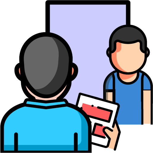 Best #1 RTO Consultant In Pune - RTO Agent Pune | My RTO