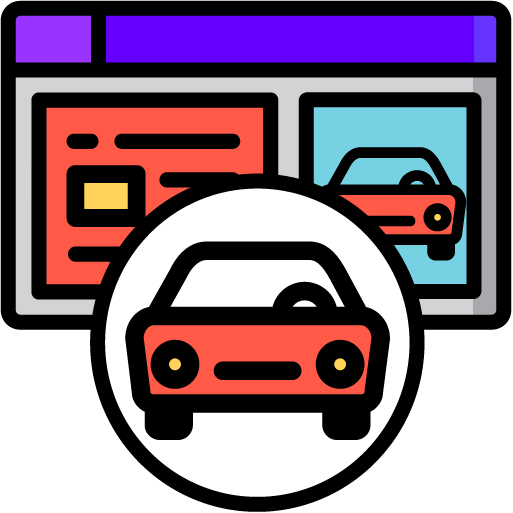 Best #1 RTO Consultant In Pune - RTO Agent Pune | My RTO