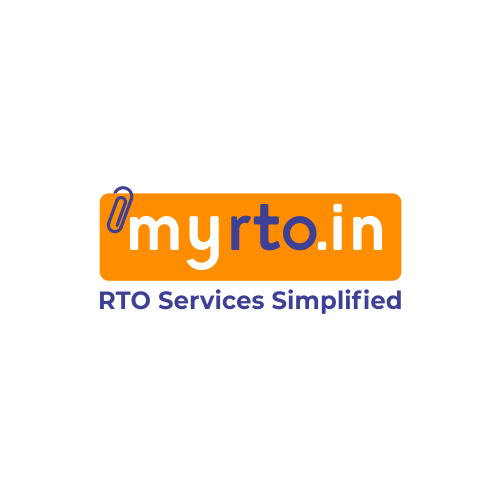 RTO News | MyRTO.in